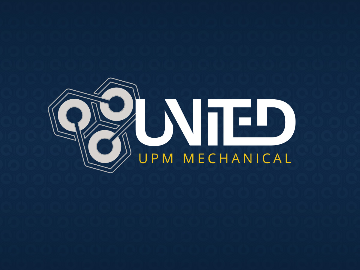 Contact | UPM Mechanical